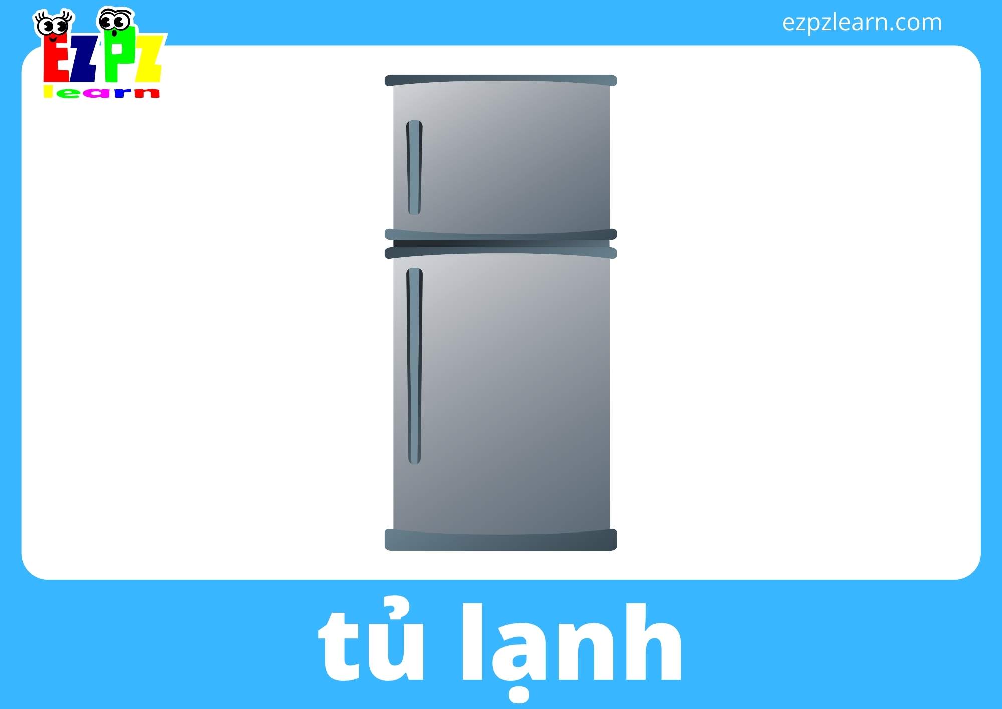 Kitchen1 - Ezpzlearn.com